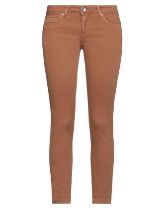 Take Two HOSEN & R&Ouml;CKE - Hosen auf YOOX.COM