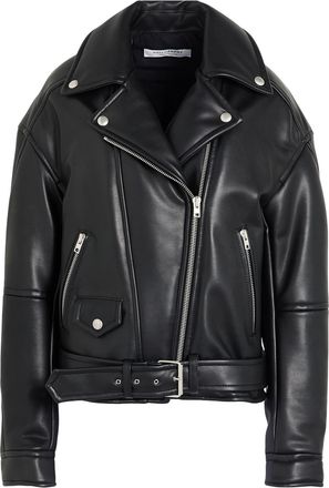 Philosophy di Lorenzo Serafini JACKEN & M&Auml;NTEL - Jacken und Anoraks auf YOOX.COM