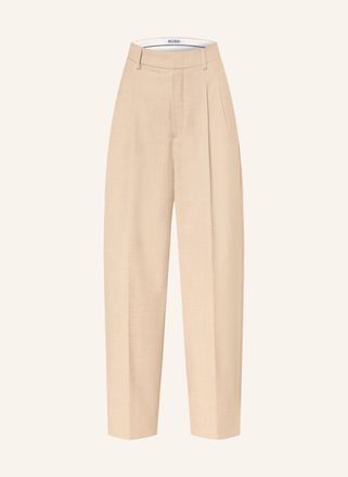 Rossi Rossi Culotte Noa beige