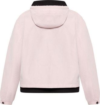 Gil Bret Outdoorjacke