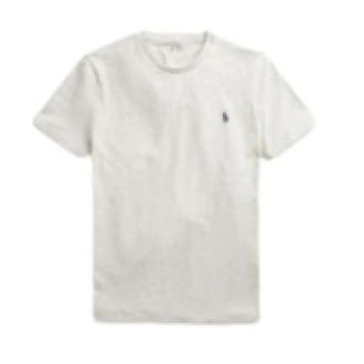 Polo Ralph Lauren Homme, Tops, Blanc, Taille: XL T-Chemises