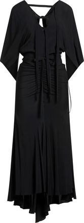 Pinko KLEIDER - Maxi-Kleider auf YOOX.COM