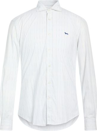 Harmont & Blaine TOPS - Hemden auf YOOX.COM