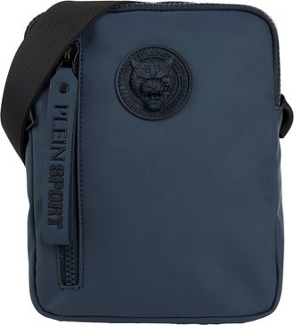 Plein Sport TASCHEN - Umh&auml;ngetasche auf YOOX.COM