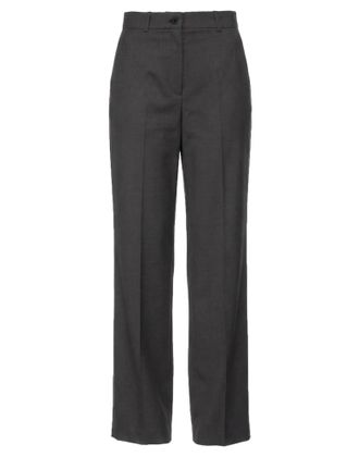Dunst HOSEN & R&Ouml;CKE - Hosen auf YOOX.COM