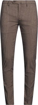 Siviglia HOSEN & R&Ouml;CKE - Hosen auf YOOX.COM