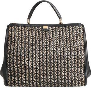 Dolce & Gabbana SACS - Sacs &agrave; main sur YOOX.COM