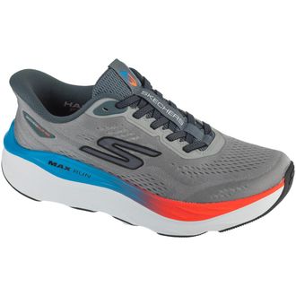 Skechers Slip-Ins: Max Run