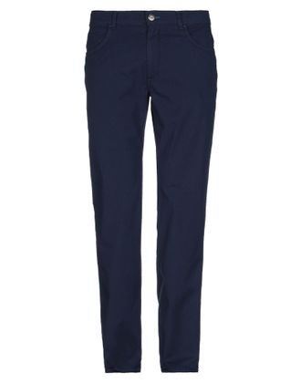 Trussardi HOSEN & R&Ouml;CKE - Hosen auf YOOX.COM
