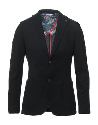 Manuel Ritz ANZ&Uuml;GE und CO-ORDS - Blazers auf YOOX.COM