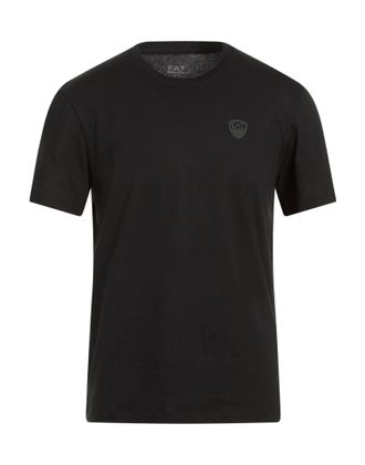 Emporio Armani TOPS - T-shirts auf YOOX.COM