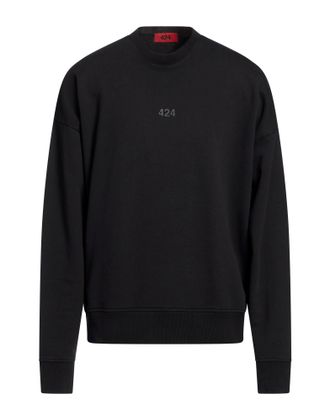 424 Fairfax TOPS - Sweatshirts auf YOOX.COM