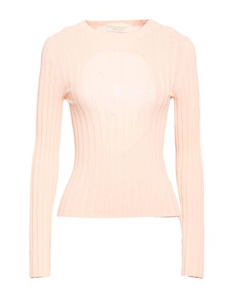 FILIPPO DE LAURENTIIS STRICKWAREN - Pullover auf YOOX.COM