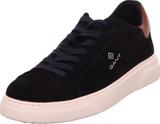 GANT FOOTWEAR JOREE