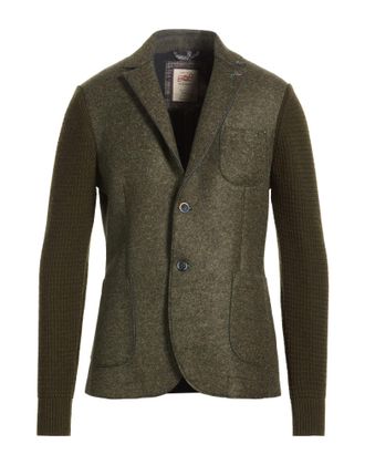 Bob ANZ&Uuml;GE und CO-ORDS - Blazers auf YOOX.COM