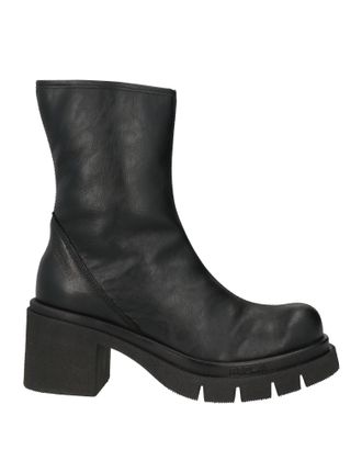 Replay SCHUHE - Stiefeletten auf YOOX.COM