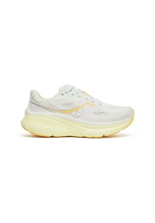 Saucony Damen Laufschuhe GUIDE 19