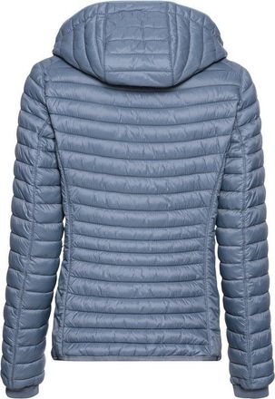 Camel Active Outdoorjacke