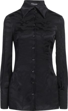 Dolce & Gabbana TOPS - Hemden auf YOOX.COM