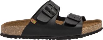 El Naturalista NE50 WARAJI, Sandale