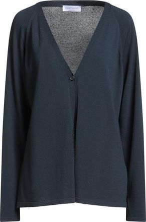 Gran Sasso STRICKWAREN - Strickjacken auf YOOX.COM