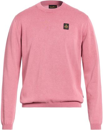 RefrigiWear STRICKWAREN - Pullover auf YOOX.COM