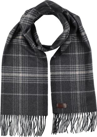 Canali ACCESSOIRES - Schals auf YOOX.COM