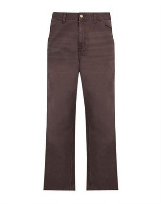 Carhartt Work in Progress BAS - Pantalons sur YOOX.COM