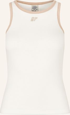 Baum Und Pferdgarten Baum Und Pferdgarten Top Joly weiss