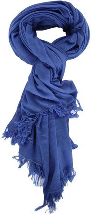 Mirror in the Sky Manteau Court - Multicolore