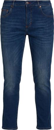 Ar And J HOSEN & R&Ouml;CKE - Jeanshosen auf YOOX.COM