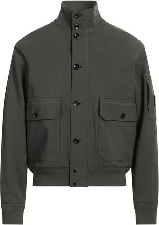 C.P. Company JACKEN & M&Auml;NTEL - Jacken und Anoraks auf YOOX.COM