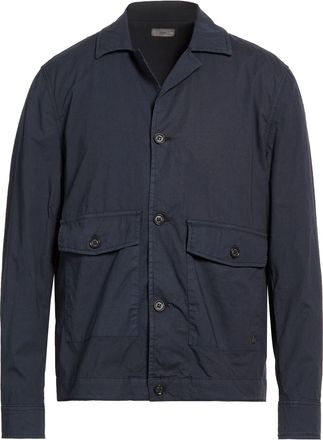 Liu Jo JACKEN & M&Auml;NTEL - Jacken und Anoraks auf YOOX.COM