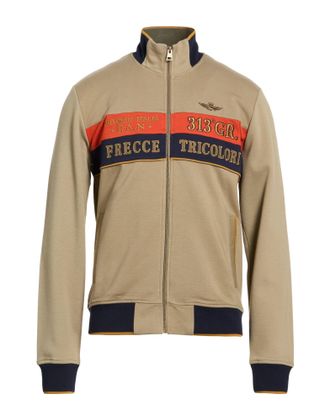 Aeronautica TOPS - Sweatshirts auf YOOX.COM