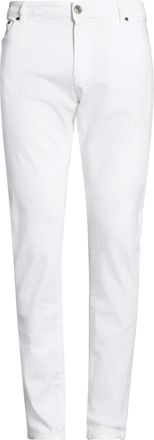 Pantaloni Torino HOSEN & R&Ouml;CKE - Jeanshosen auf YOOX.COM