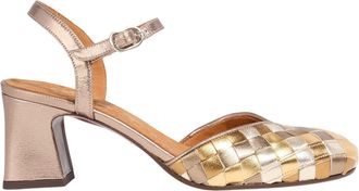 Chie Mihara SCHUHE - Pumps auf YOOX.COM