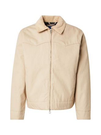Jack & Jones Jacke JORAUSTIN
