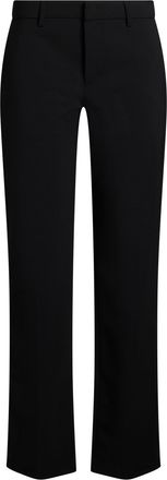 Dondup HOSEN & R&Ouml;CKE - Hosen auf YOOX.COM