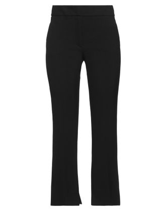 PESERICO HOSEN & R&Ouml;CKE - Hosen auf YOOX.COM
