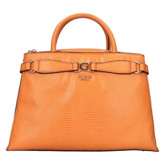 Guess Damen, Taschen, Orange, ONE SIZEGr&ouml;&szlig;e