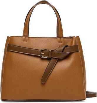 Aldo Aldo Handtasche Ebaeclya 14076784 Braun