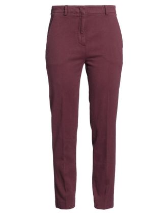 Slowear HOSEN & R&Ouml;CKE - Hosen auf YOOX.COM