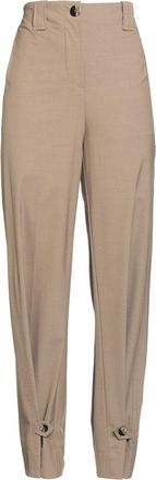 Ganni HOSEN & RÖCKE - Hosen auf YOOX.COM