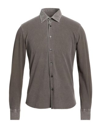 Roberto Ricci Design TOPS - Hemden auf YOOX.COM