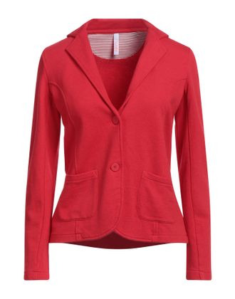 Sun 68 ANZ&Uuml;GE und CO-ORDS - Blazers auf YOOX.COM
