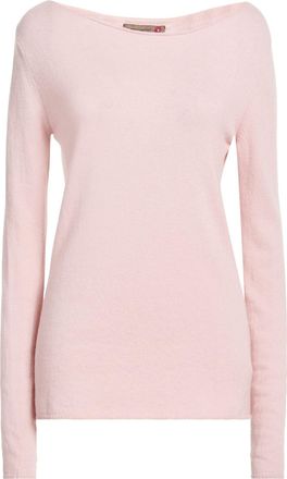 Messagerie STRICKWAREN - Pullover auf YOOX.COM