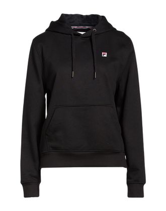 Fila TOPS - Sweatshirts auf YOOX.COM