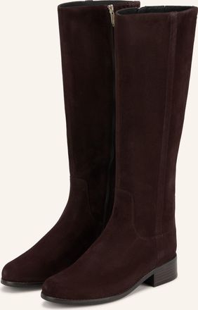 Peter Kaiser Stiefel Vancouver braun