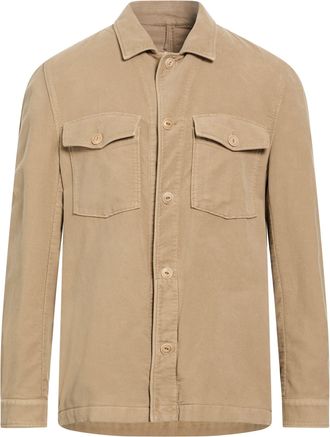 L.B.M. 1911 JACKEN & M&Auml;NTEL - Jacken und Anoraks auf YOOX.COM
