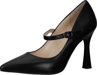 Nero Giardini Pumps Pandora Metz